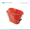- 174280-WRINGER MOP BUCKET - MIQ Consumables