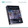 - 370803-MARINE STORES GUIDE - MIQ Consumables