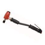 - 590384-SCALING HAMMER PNEUMATIC VLSF1, TUNGSTEN CARBIDE SINGLE HEAD ...
