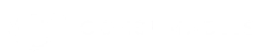 49. Hardware - MIQ Consumables