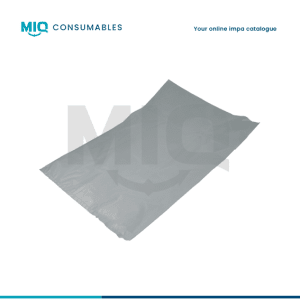 - 232940-BAG SLUDGE POLYPROPYLENE, W/INNER BAG W600MMXL1000MM - MIQ ...