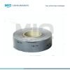 - 330186-TAPE REFLECTIVE SOLAS GRADE, SILVER 50MM WIDTH - MIQ Consumables