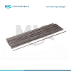 - 590468-SPARE NEEDLE FOR JET CHISEL, 3X180MM 100'S - MIQ Consumables