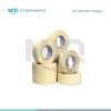 - 471378-TAPE MASKING PAPER 50 MM X 50 MTR - MIQ Consumables
