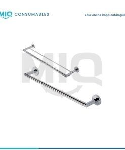 53. Lavatory Equipment - MIQ Consumables