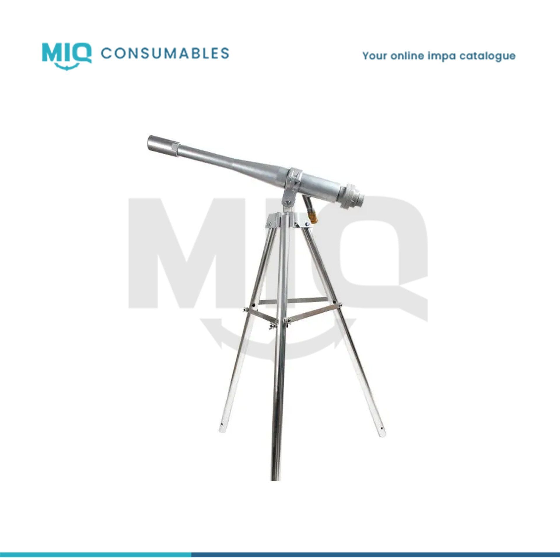 - 590743-HOLD CLEANING GUN WITH PLATFORM MODEL WATER TOBEY - MIQ ...